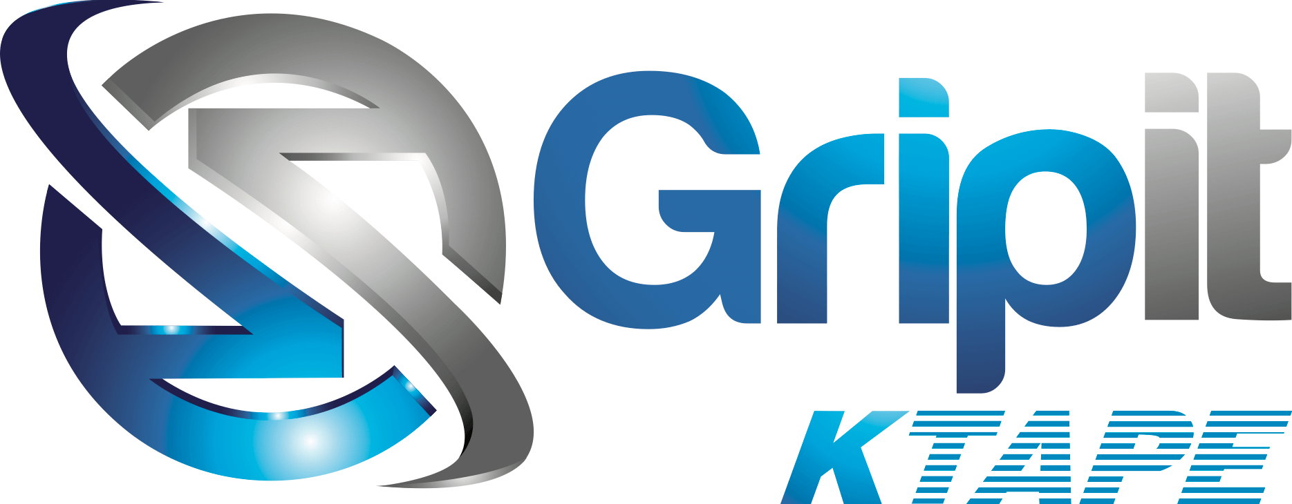 Special Offers - TrackActive Pro