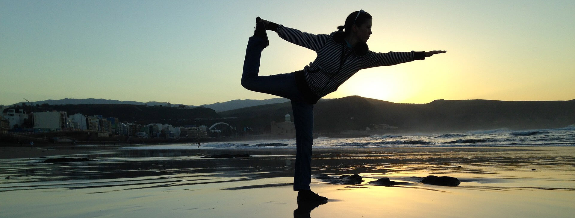 Progressing to the single leg squat … and beyond - TrackActive Pro