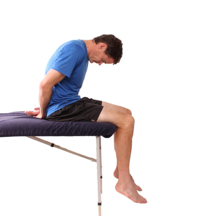 Tensioners and sliders – what does the evidence say? - TrackActive Pro